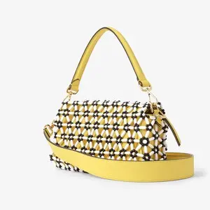 Fendi Iconic Baguette® Bag