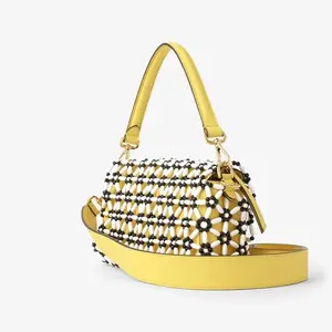 Fendi Iconic Baguette® Bag