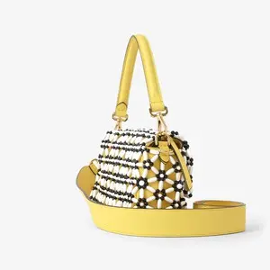 Fendi Iconic Baguette® Bag