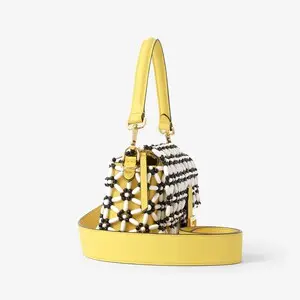 Fendi Iconic Baguette® Bag