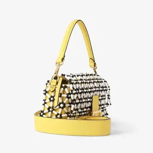 Fendi Iconic Baguette® Bag