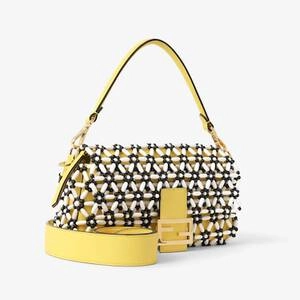 Fendi Iconic Baguette® Bag