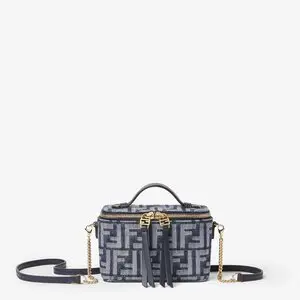 Fendi Vanity Bag
