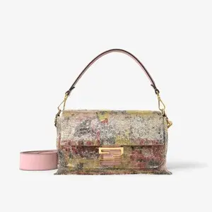 Fendi Baguette Bag