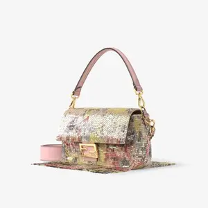 Fendi Baguette Bag