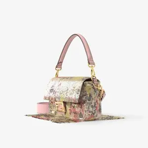 Fendi Baguette Bag