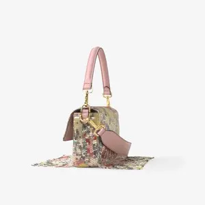 Fendi Baguette Bag