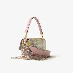 Fendi Baguette Bag