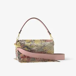 Fendi Baguette Bag