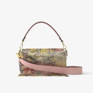 Fendi Baguette Bag