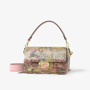 Fendi Baguette Bag