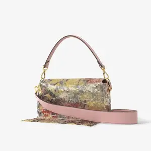 Fendi Baguette Bag