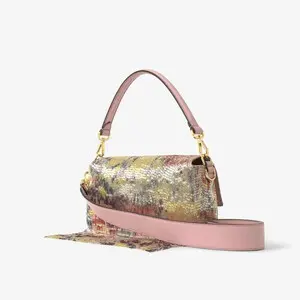 Fendi Baguette Bag
