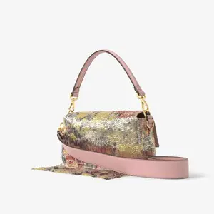 Fendi Baguette Bag