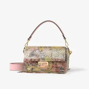 Fendi Baguette Bag