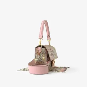 Fendi Baguette Bag