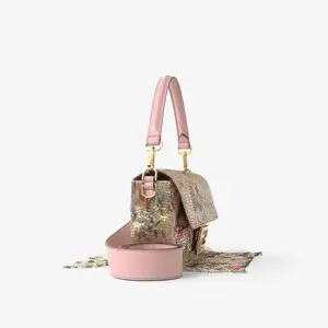 Fendi Baguette Bag