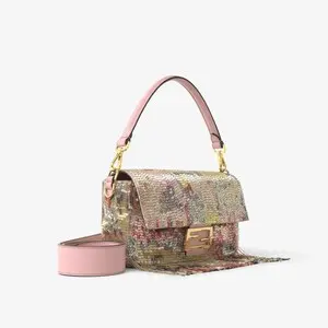 Fendi Baguette Bag