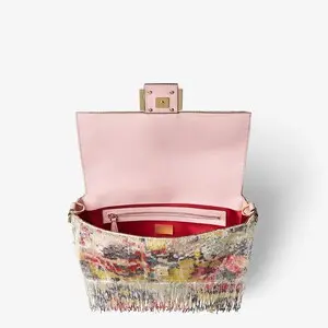 Fendi Baguette Bag