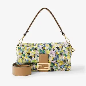 Fendi Baguette Bag