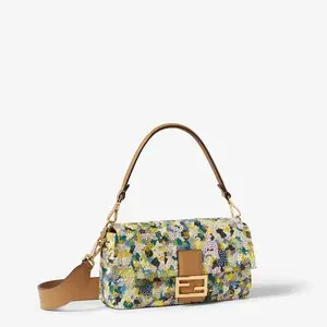 Fendi Baguette Bag