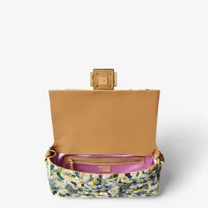 Fendi Baguette Bag