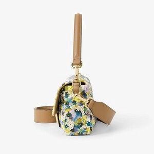 Fendi Baguette Bag