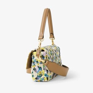 Fendi Baguette Bag