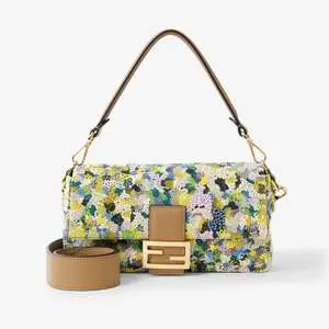 Fendi Baguette Bag