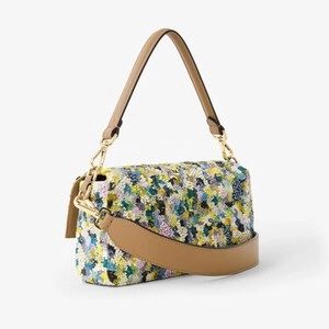 Fendi Baguette Bag