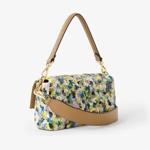 Fendi Baguette Bag