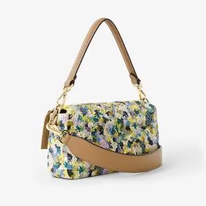 Fendi Baguette Bag