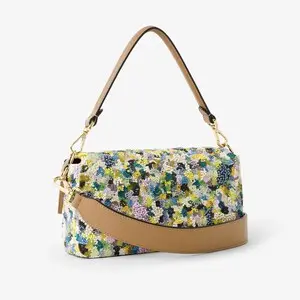 Fendi Baguette Bag