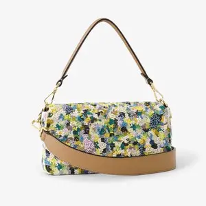 Fendi Baguette Bag