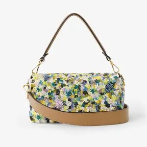Fendi Baguette Bag