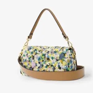 Fendi Baguette Bag