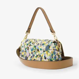 Fendi Baguette Bag