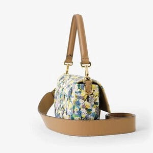 Fendi Baguette Bag
