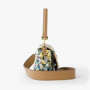 Fendi Baguette Bag