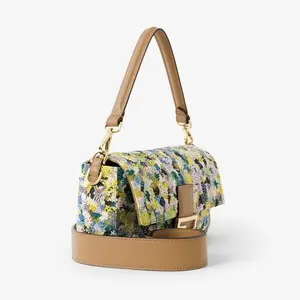 Fendi Baguette Bag