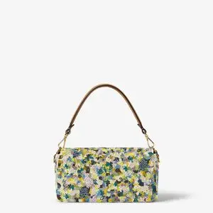 Fendi Baguette Bag