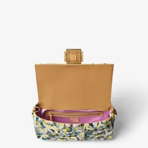 Fendi Baguette Bag