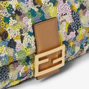 Fendi Baguette Bag