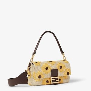 Fendi Baguette