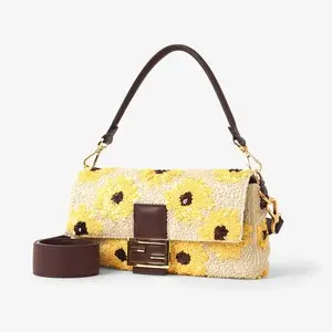 Fendi Baguette
