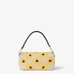 Fendi Baguette