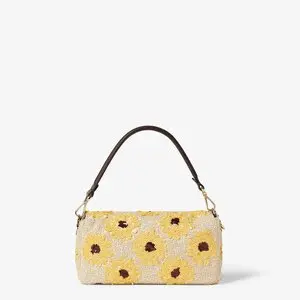 Fendi Baguette
