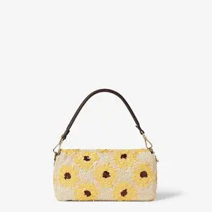 Fendi Baguette