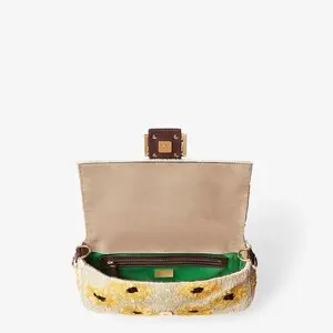 Fendi Baguette