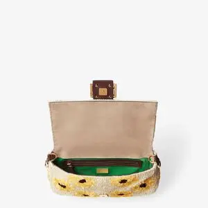 Fendi Baguette